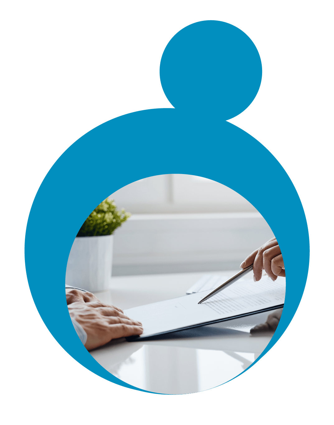 Safe Health Consulting | About Expert Occupational Health Services